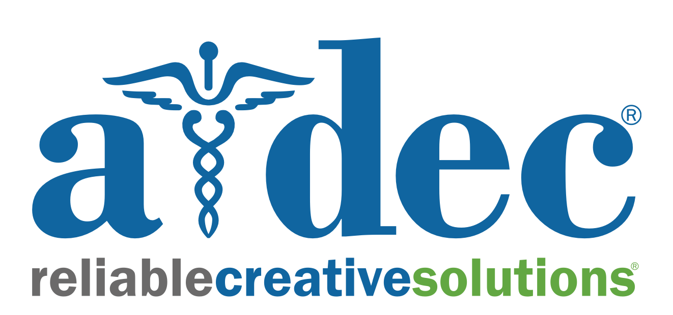 2024 Oregon Bioengineering Symposium | OHSU